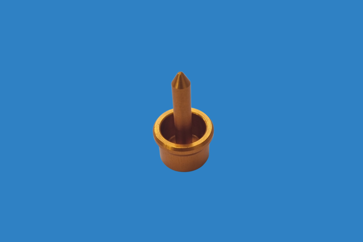Products | Skanda