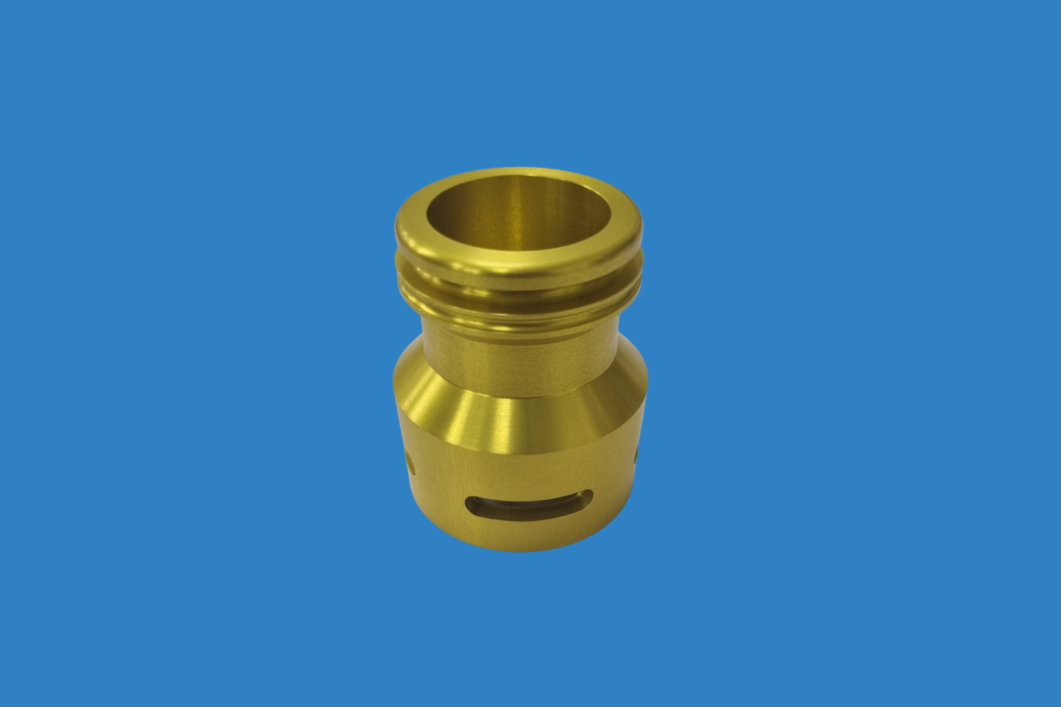 Products | Skanda