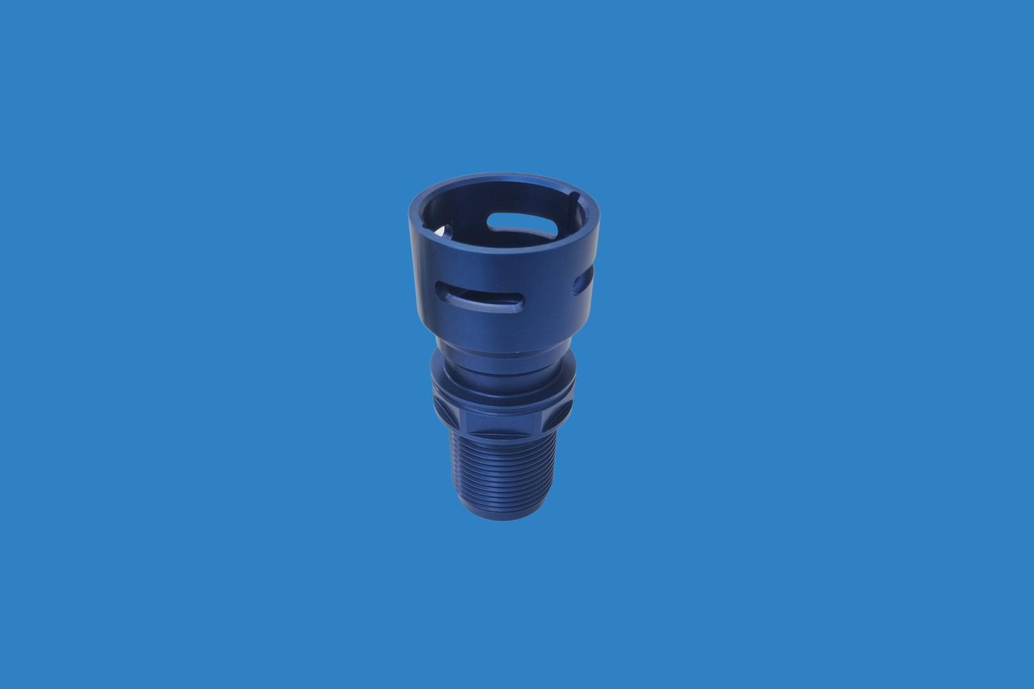 Products | Skanda